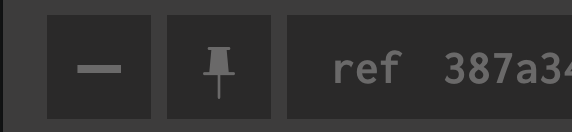 Resource version enable/disable UI improvements · Issue #4211 · concourse/concourse · GitHub