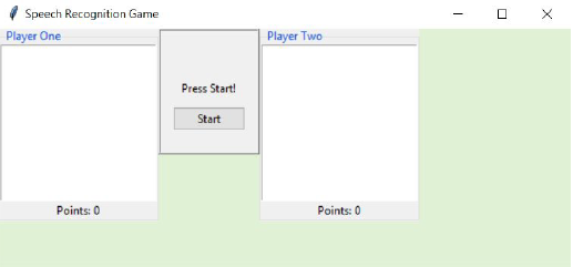 GitHub - DannChang/Speech-Guessing-Game: A Final Term project in CMPT ...