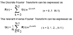 GitHub - DannChang/Speech-Guessing-Game: A Final Term project in CMPT ...