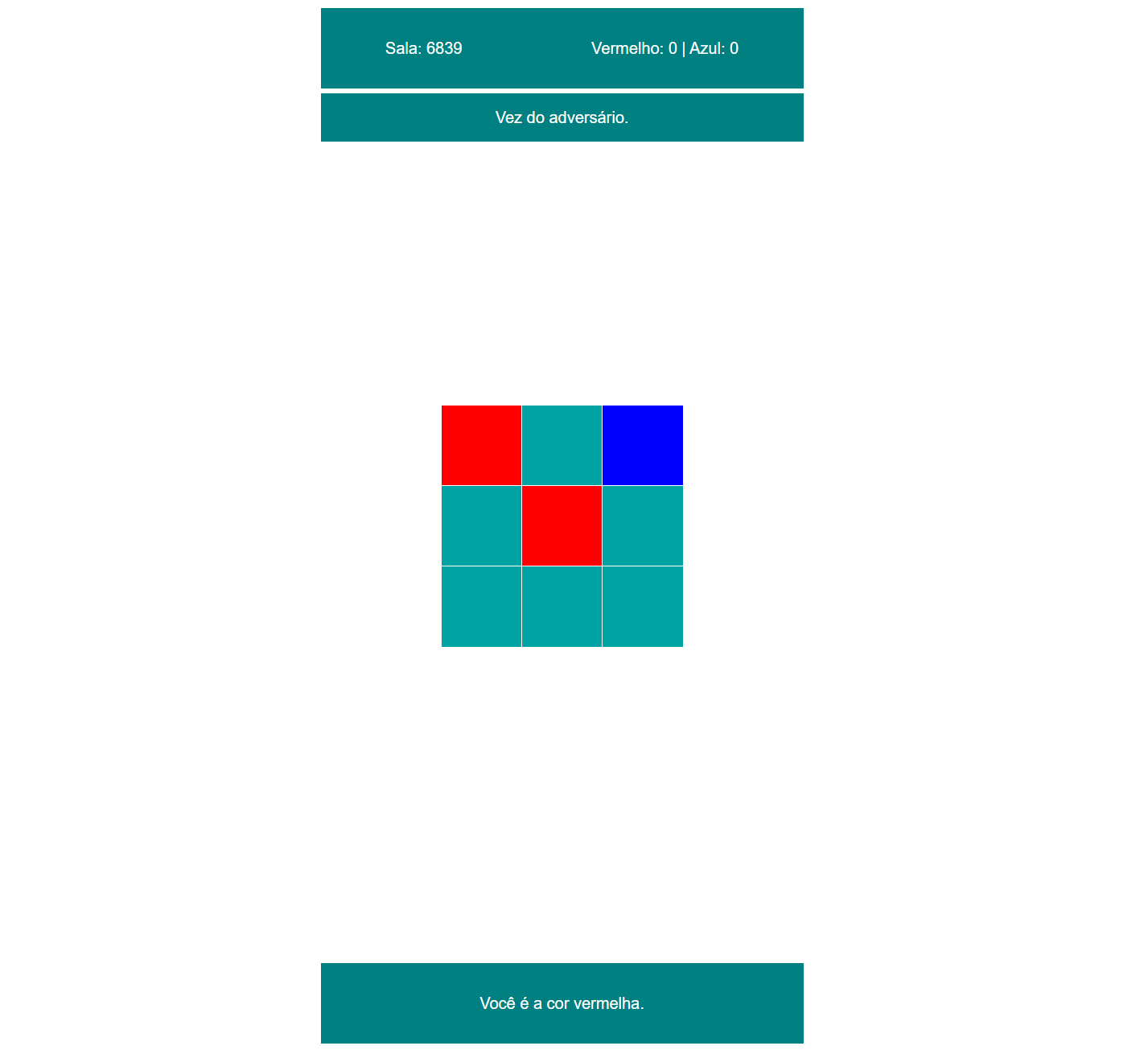 GitHub - pedrokrivochein/websocket-projeto-sistemas-distribuidos