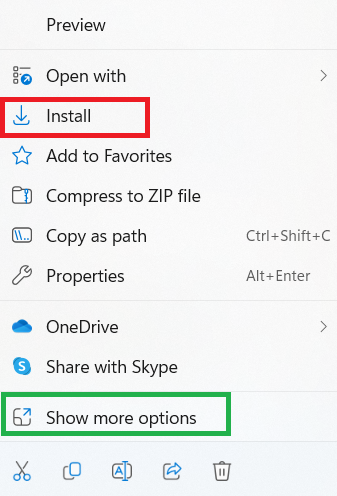 Ability to add fonts · Issue #818 · bambulab/BambuStudio · GitHub