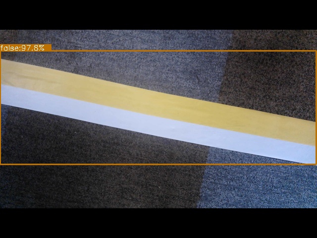 GitHub - Aruen24/nanodet-plus