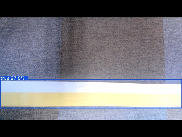 GitHub - Aruen24/nanodet-plus