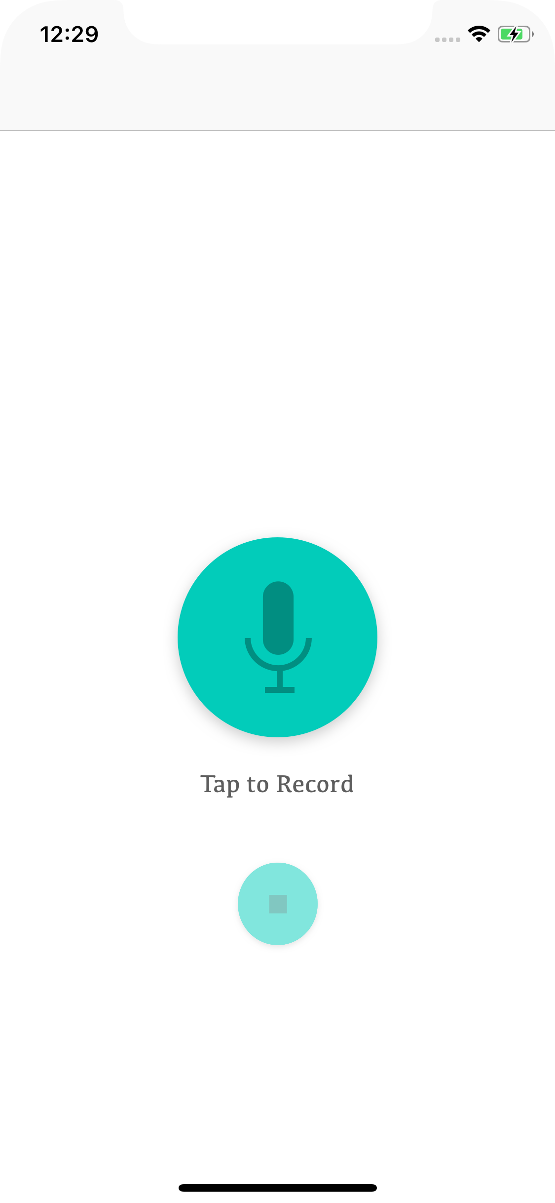 GitHub - ITReema/PitchPerfect