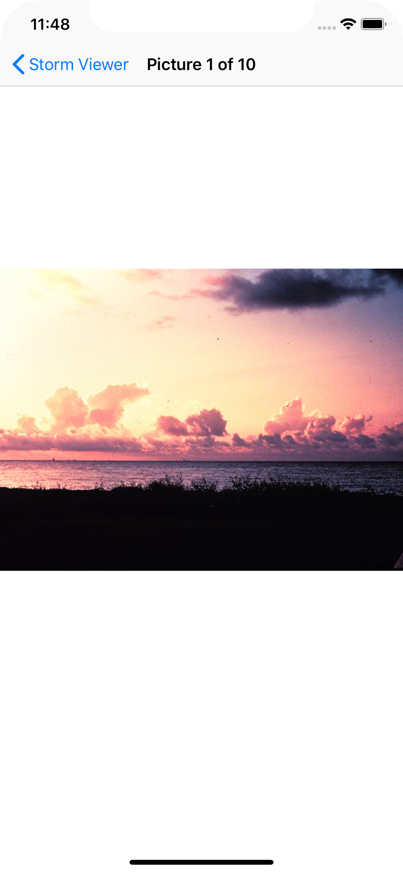 GitHub - ITReema/StormViewer