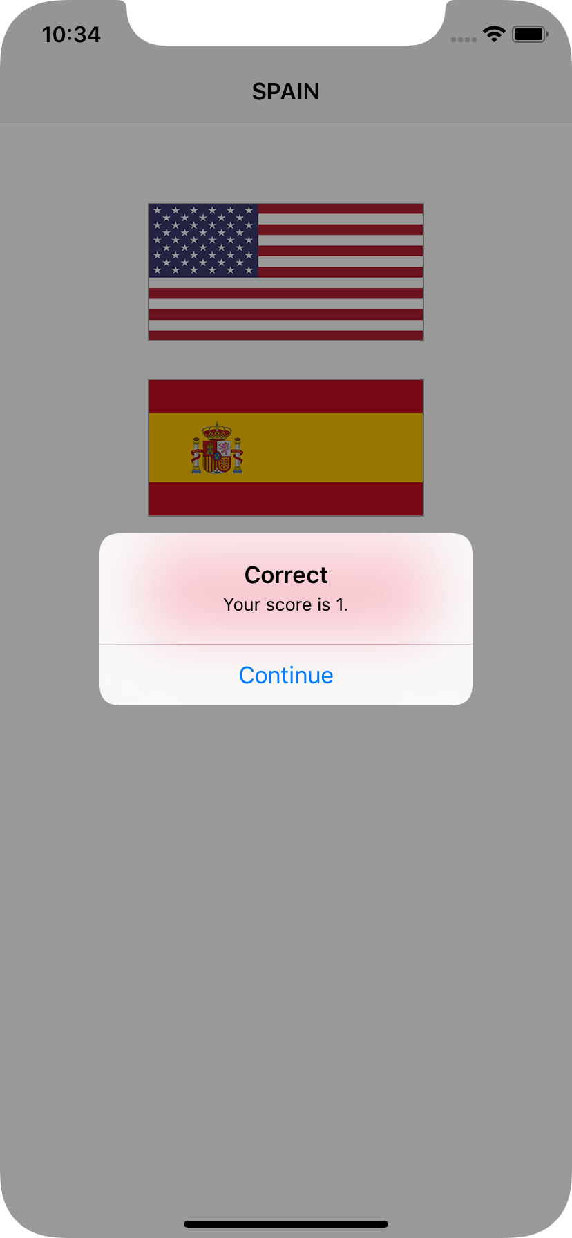 GitHub - ITReema/Guess-which-flag