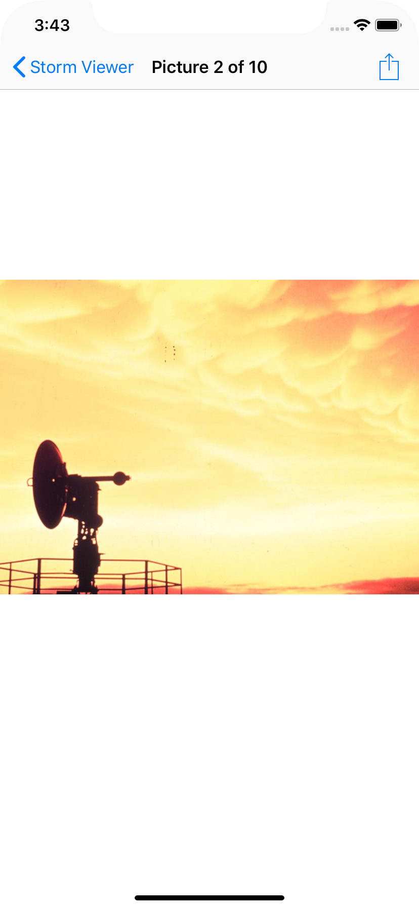 GitHub - ITReema/StormViewer