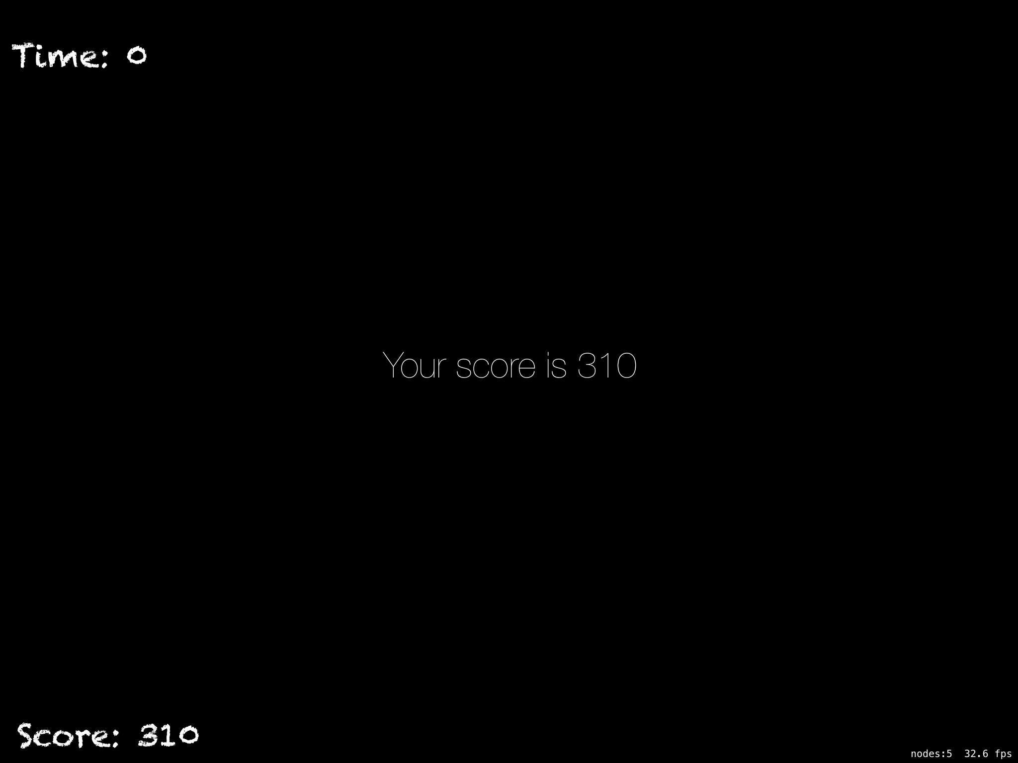 GitHub - ITReema/Shooting-Game