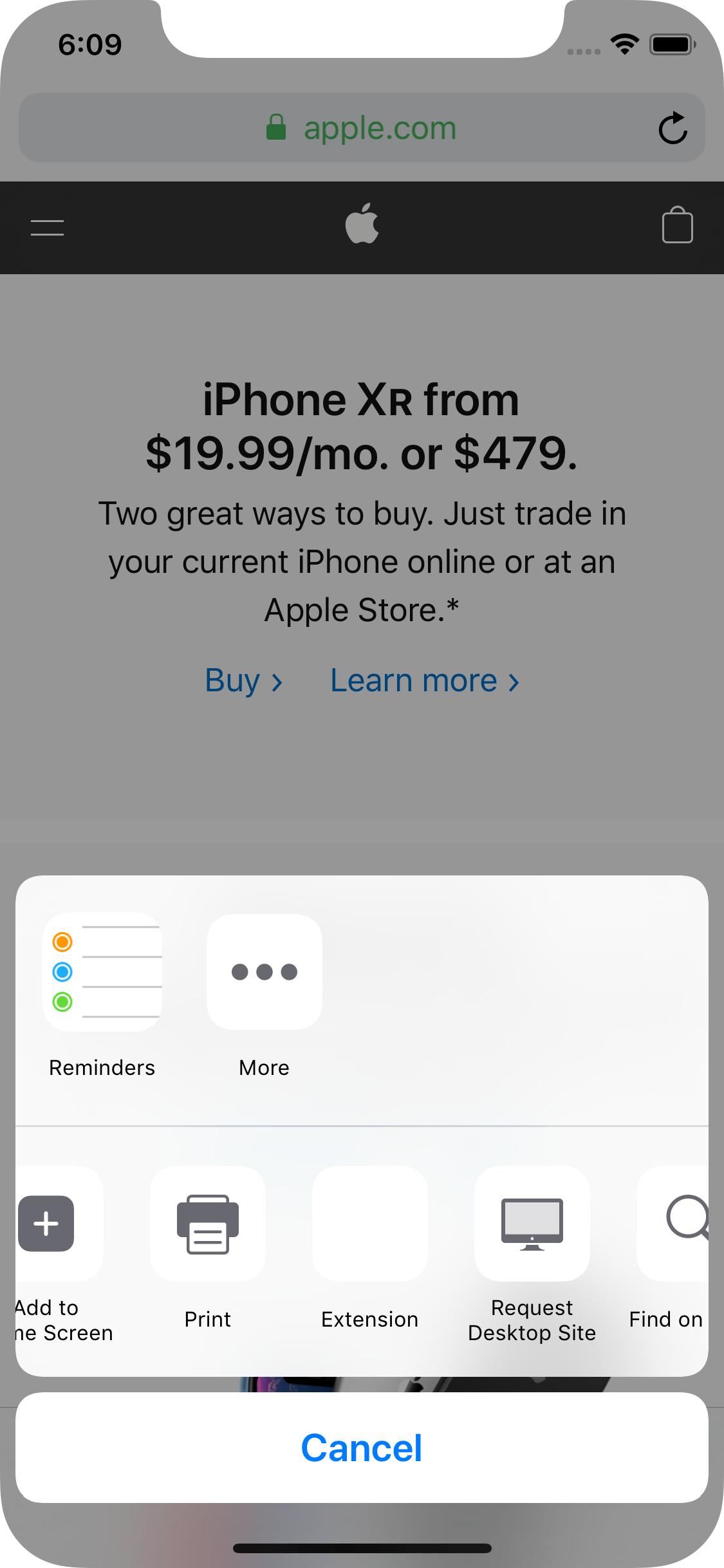 GitHub - ITReema/JavaScript-Injection: create a Safari extension