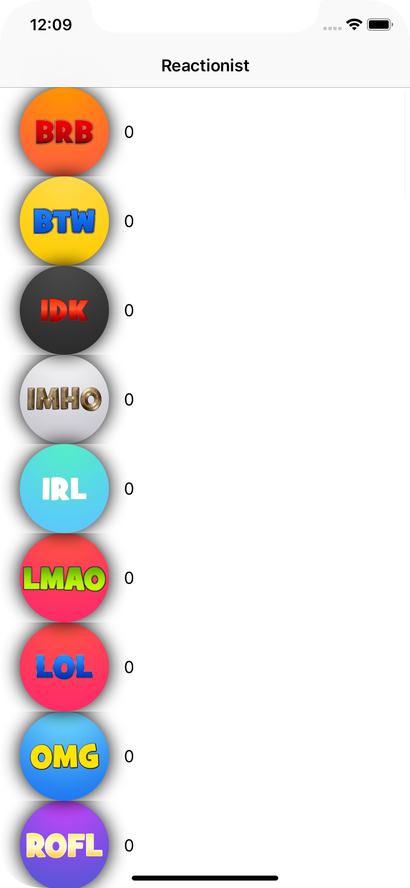 GitHub - ITReema/Instruments