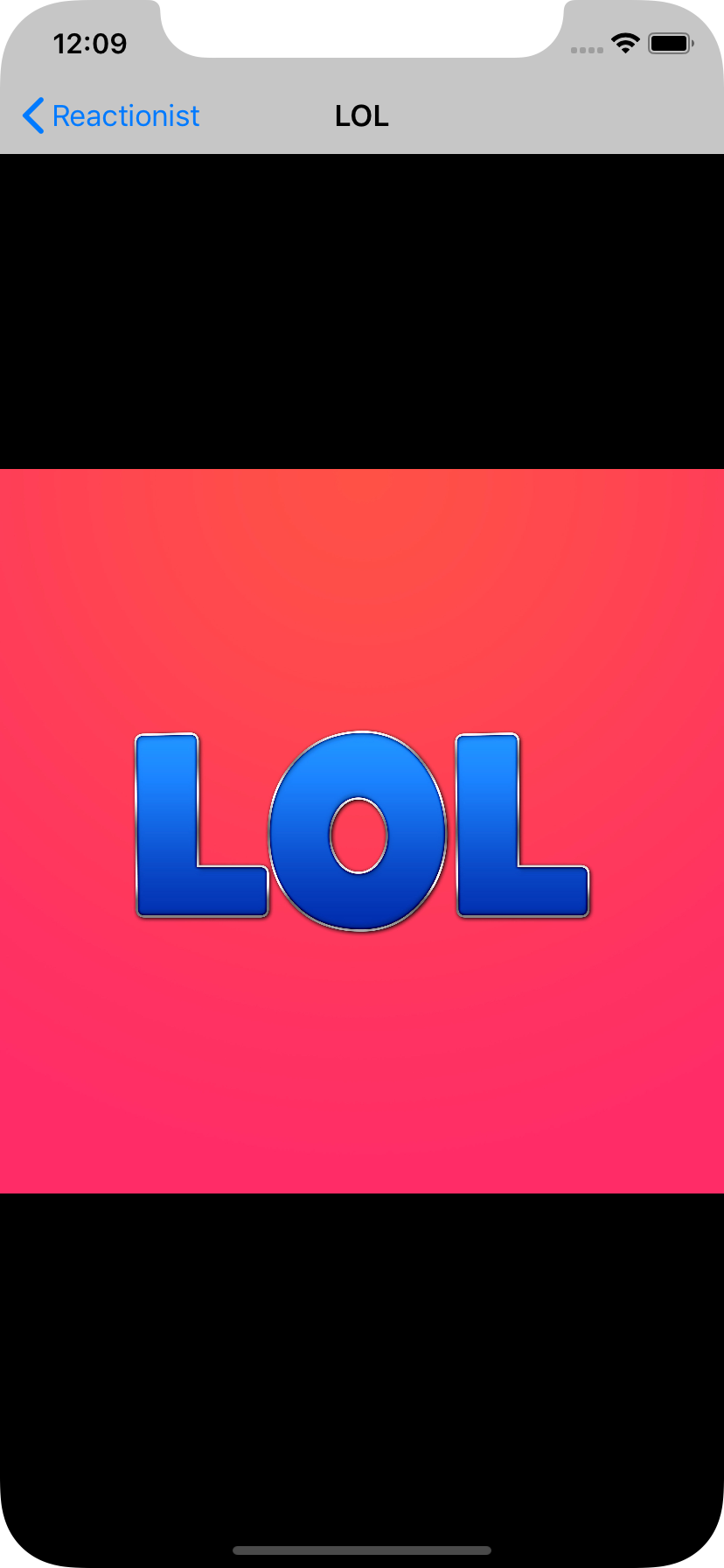 GitHub - ITReema/Instruments