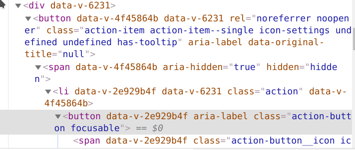 Action controls need focus/blur events · Issue #1617 · nextcloud ...