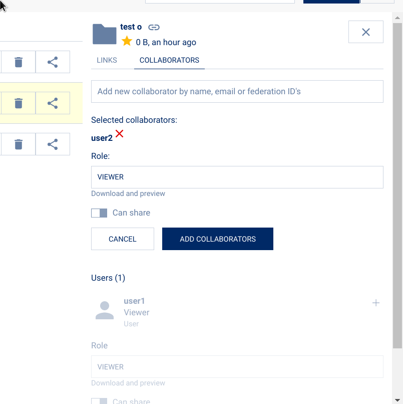 Confusing layout in collaborators UI · Issue #1908 · owncloud/web · GitHub