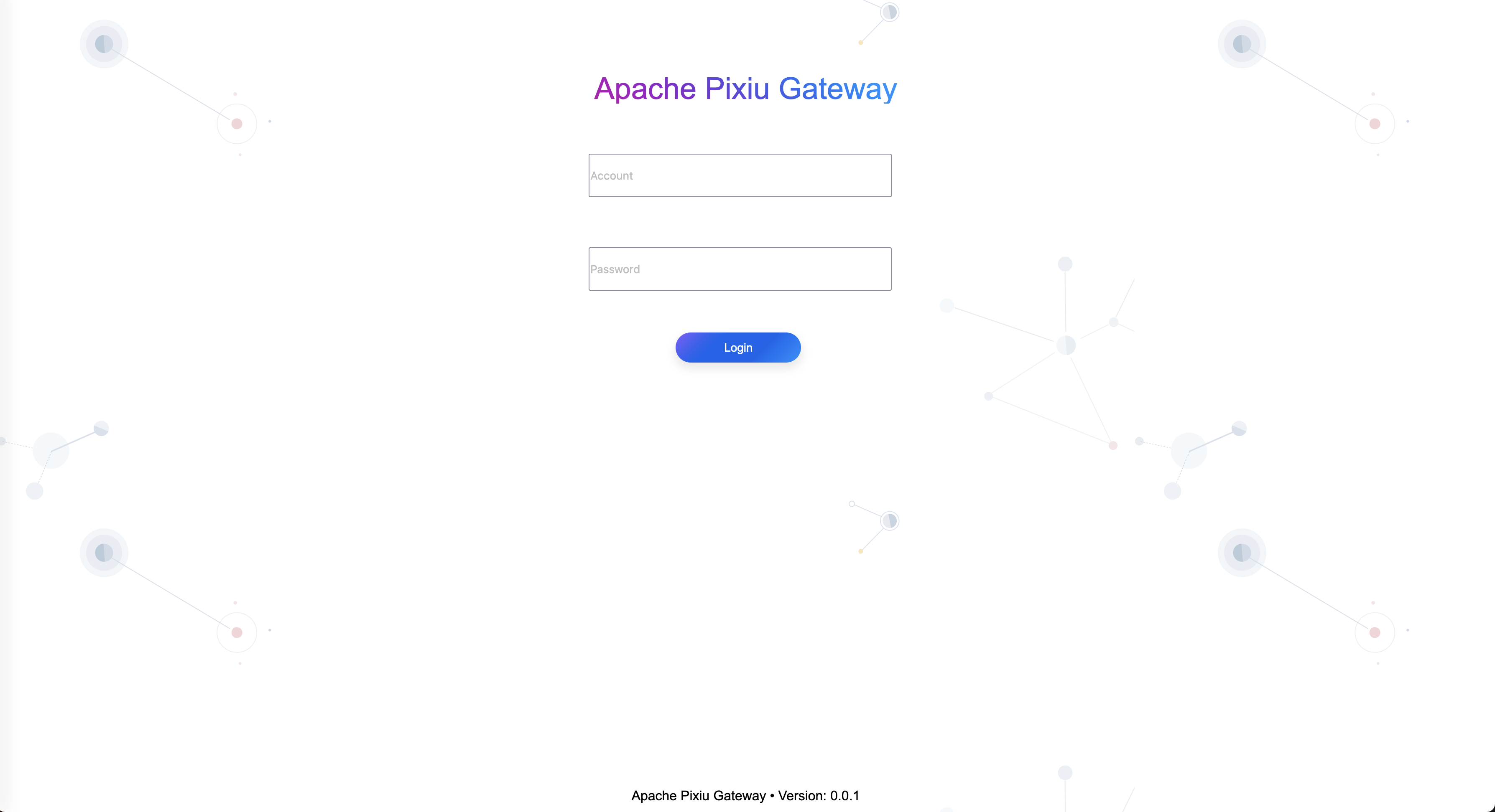 pixiu的api-conf.yaml配置简化方案（待议） · Issue #338 · apache/dubbo-go-pixiu · GitHub