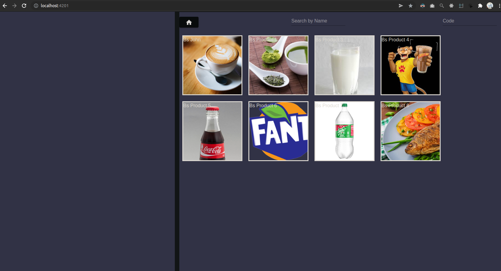API Integrations Products · Issue #35 · kapit4n/ng-vendei-full · GitHub