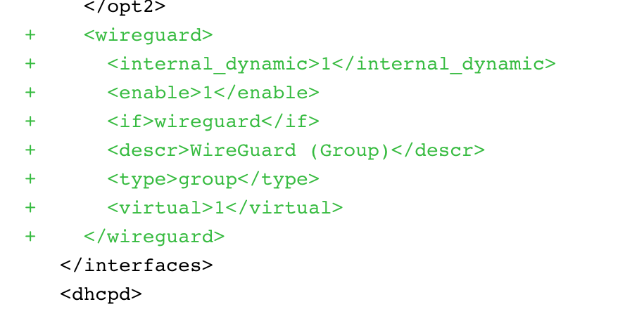 interfaces: plugins_interfaces() is not called by MVC code causing side effects in interface ...