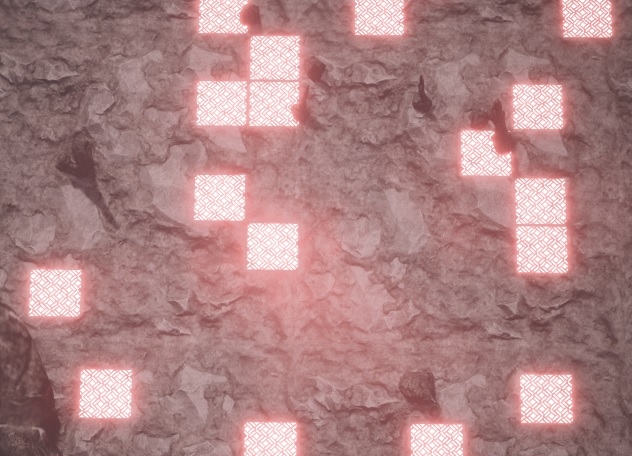 GitHub - sssmin/Untitled