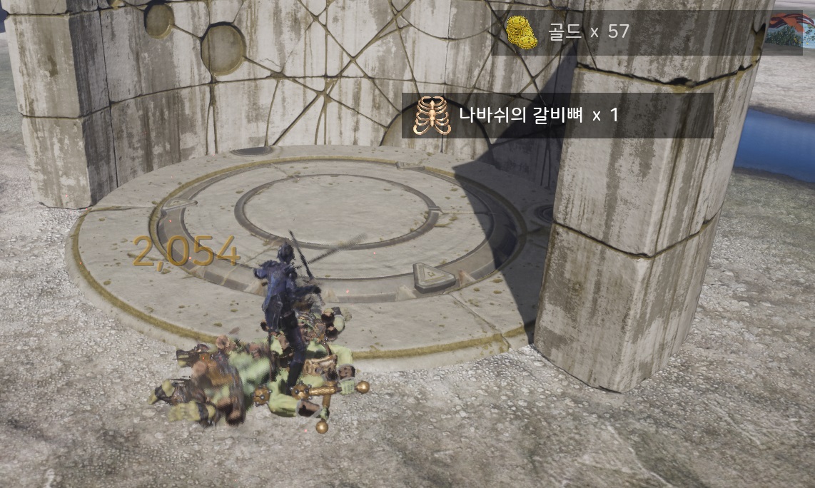 GitHub - sssmin/Untitled