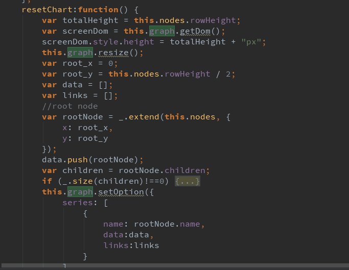 Uncaught TypeError: Cannot read property 'cloneShallow' of undefined ... Uncaught TypeError: Cannot read property 'cloneShallow' of undefined ...