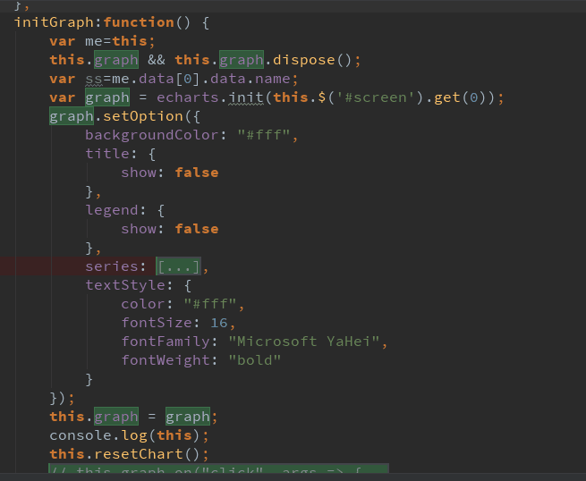 Uncaught TypeError: Cannot read property 'cloneShallow' of undefined ... Uncaught TypeError: Cannot read property 'cloneShallow' of undefined ...