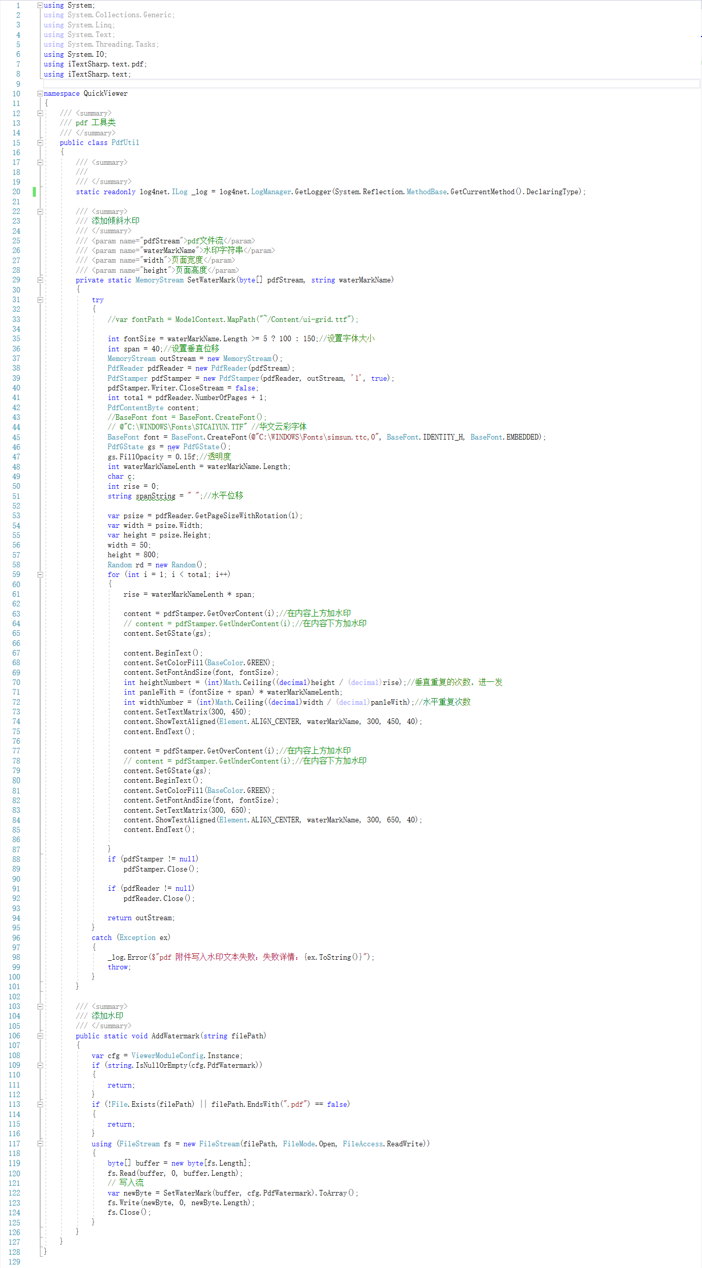 Invalid root reference when parsing pdf · Issue #15257 · mozilla/pdf.js · GitHub