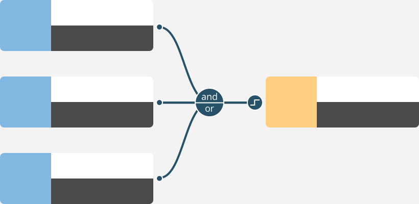 AND statements for rules engine · Issue #773 · WebThingsIO/gateway · GitHub