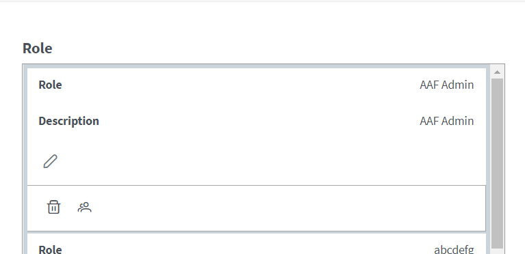 Datatable Edit Column Customization · Issue 3588 · Primefaces Primereact · Github