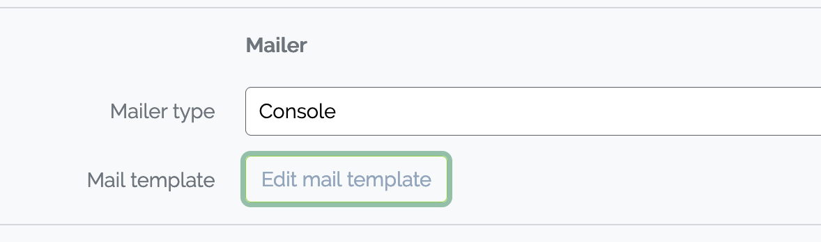 bugs · Issue #421 · MAIF/daikoku · GitHub