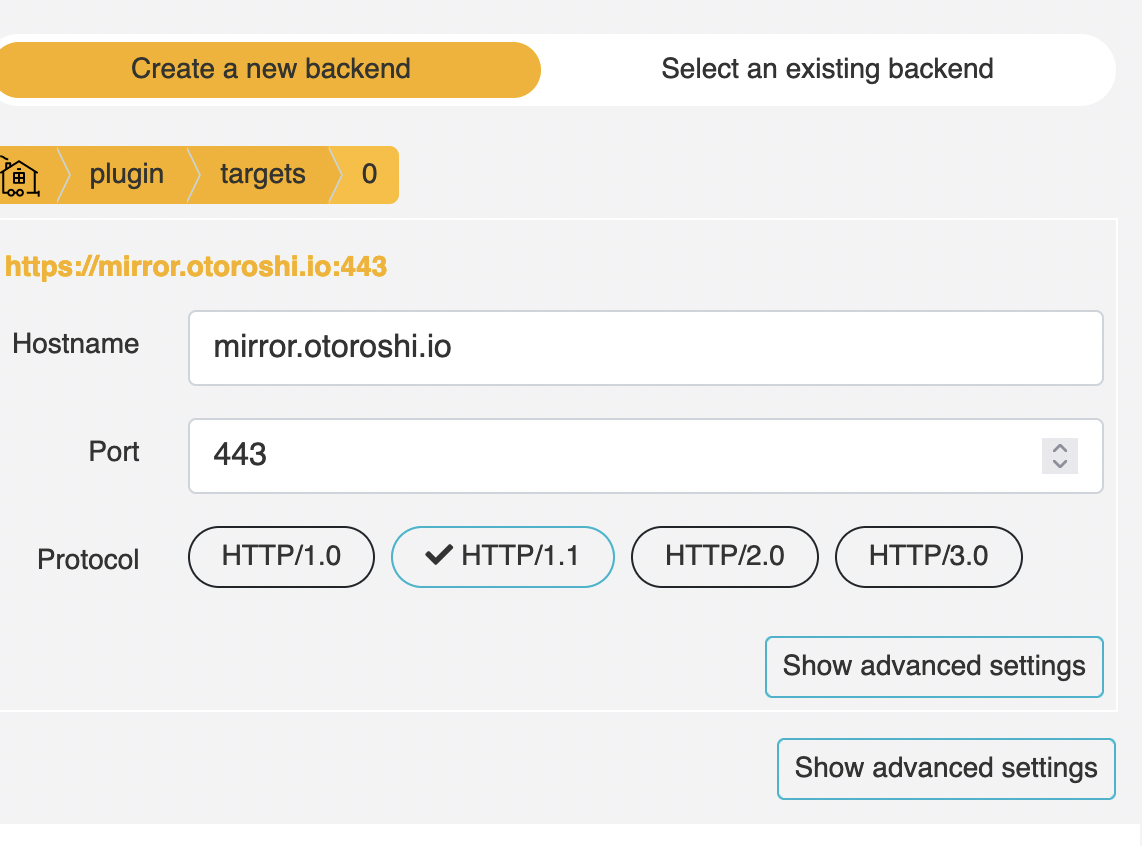 Button Stay Displayed Inside Breadcrumb · Issue 1264 · Maifotoroshi 