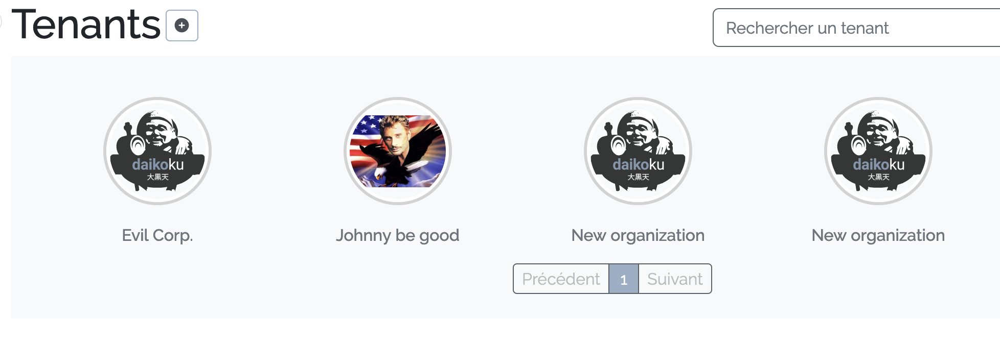 ban same name for tenants ? · Issue #568 · MAIF/daikoku · GitHub