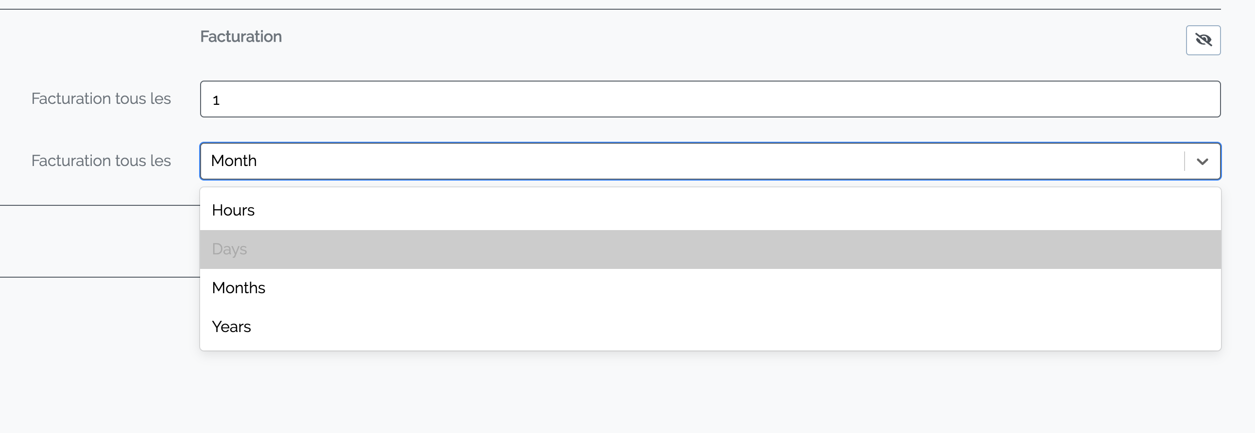 FIX upgrade bugs · Issue #82 · MAIF/daikoku · GitHub
