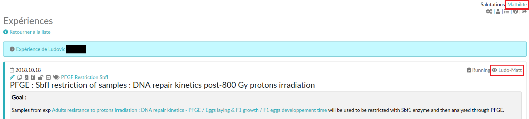 Unauthorized access on experiments · Issue #984 · elabftw/elabftw · GitHub
