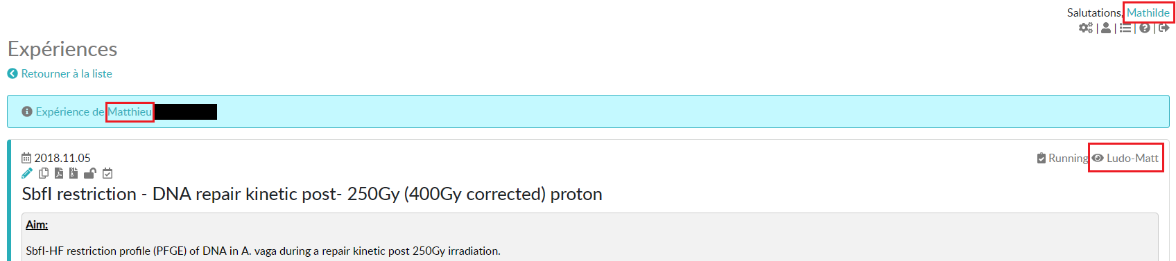 Unauthorized access on experiments · Issue #984 · elabftw/elabftw · GitHub