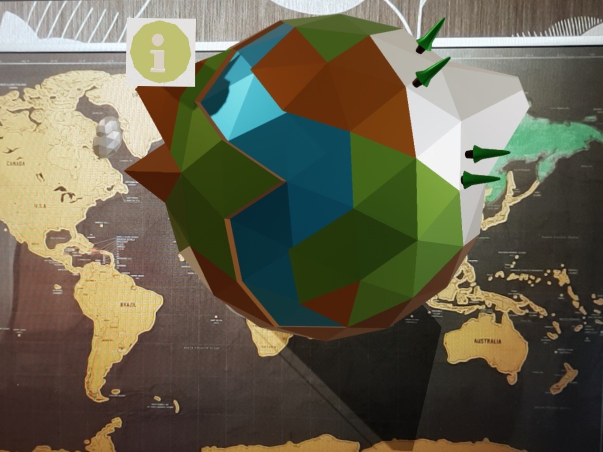 GitHub · Where software is built