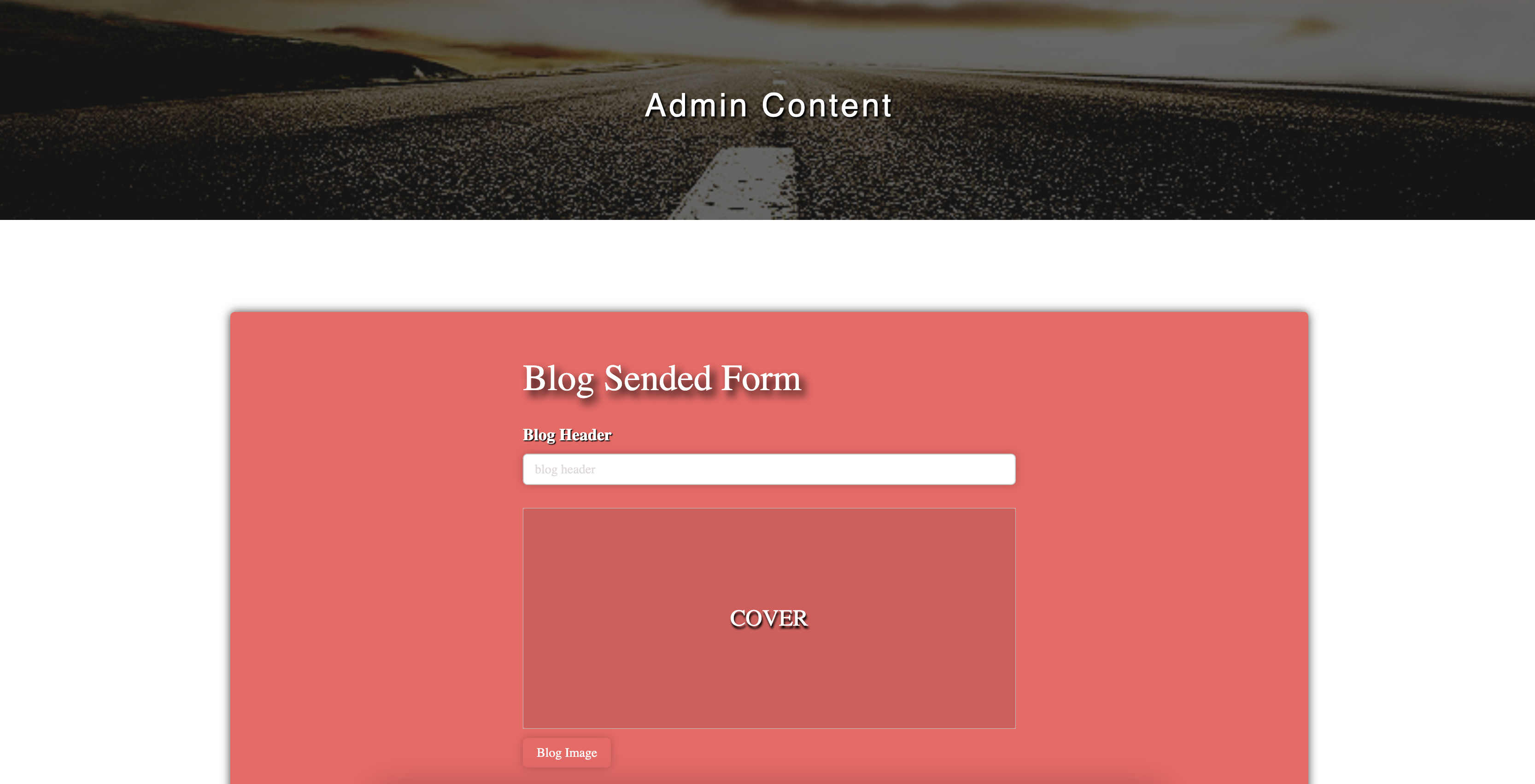Github Zaurismayilli Motion Template