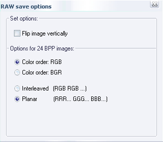 [Cubemap] - Problem for convert bump map · Issue #1 · Quarior/Star-Wars ...