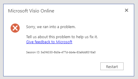 Visio error when using page.activate and a load() method together · Issue #170 · OfficeDev ...