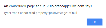 Visio error when using page.activate and a load() method together · Issue #170 · OfficeDev ...