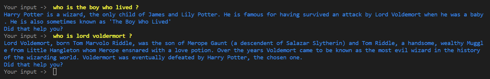 GitHub - maha-tufail/a_very_potter_bot