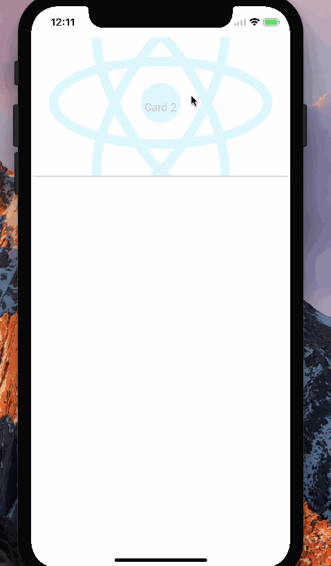 Cards not displaying properly for some iOS users (possible iOS 11 issue) · Issue #1276 ...