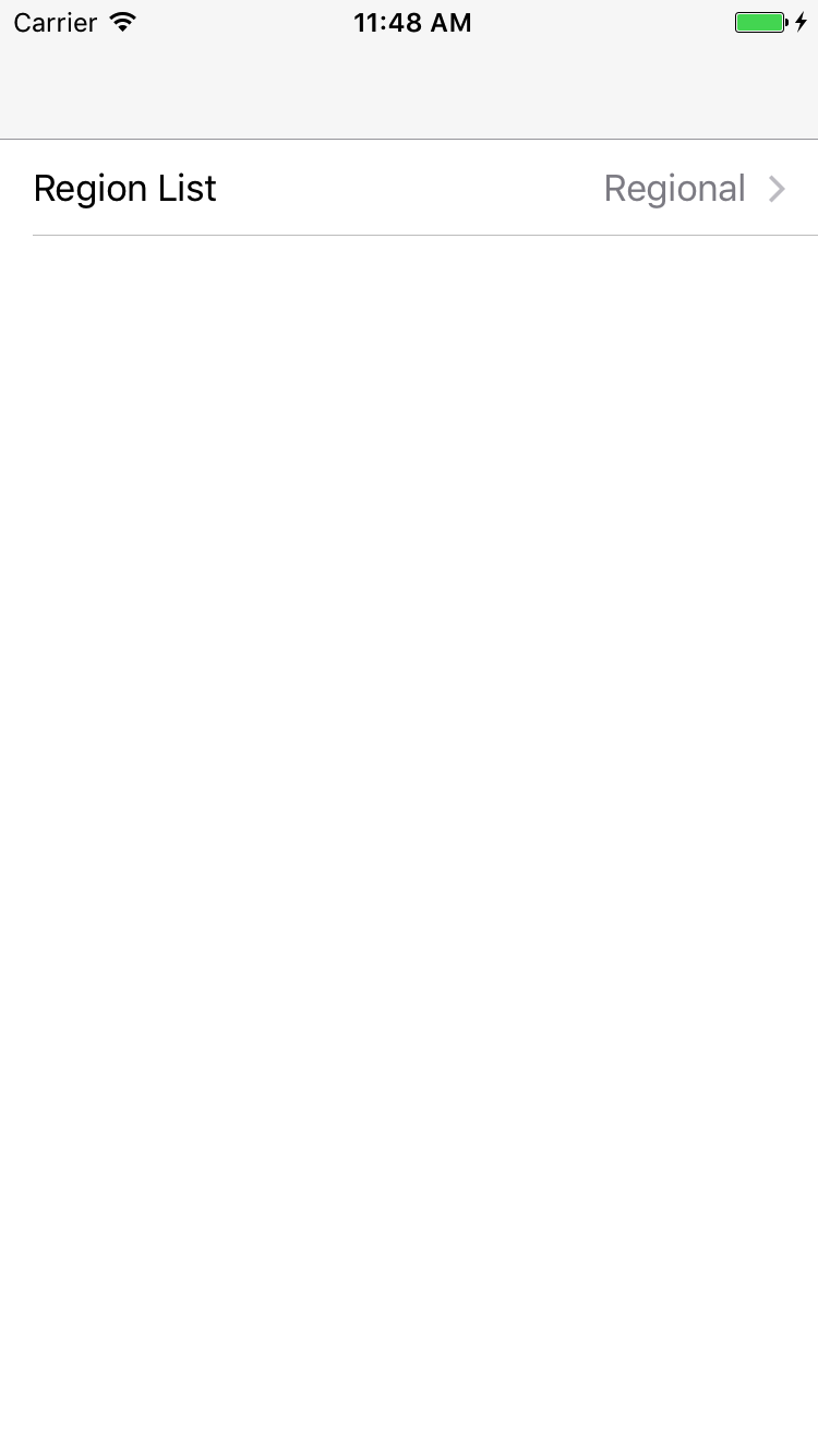 Right Element Not Working As Expected In Listitem · Issue 1660 · Geekyantsnativebase · Github