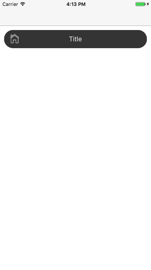 Button not working fine in android · Issue #1768 · GeekyAnts/NativeBase · GitHub