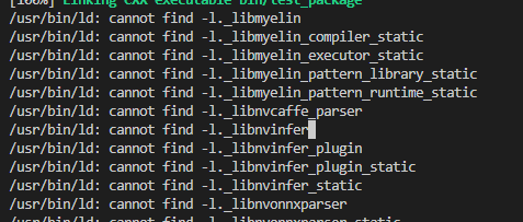 [question] conan can't find hidden file like "._ " · Issue #11100 ...