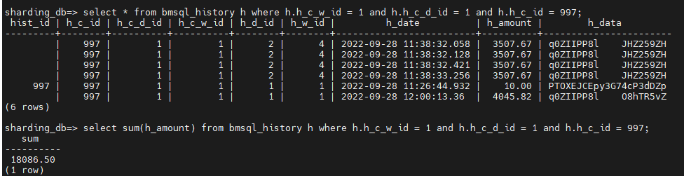 The data source of the select (select) composite sql request is incorrect · Issue #21234 ...