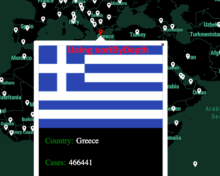 markers overlapping popup · Issue #1532 · visgl/react-map-gl · GitHub