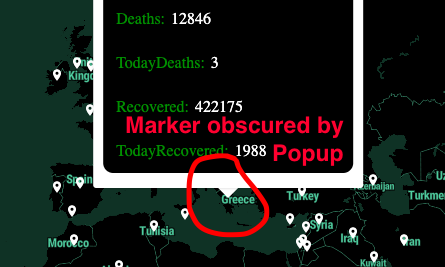 markers overlapping popup · Issue #1532 · visgl/react-map-gl · GitHub