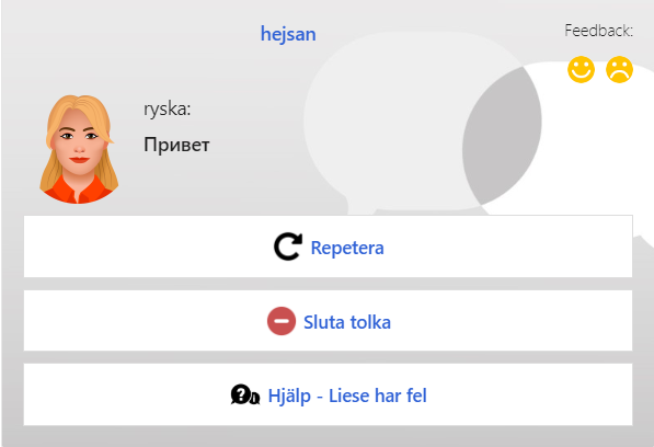 Russian not rendered correctly in UWP · Issue #3383 · microsoft/AdaptiveCards · GitHub