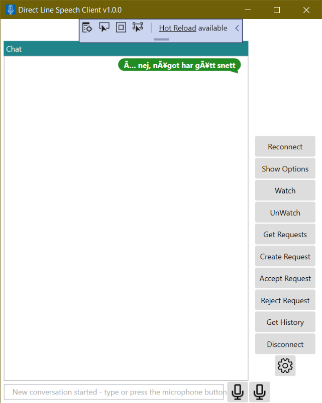 Russian not rendered correctly in UWP · Issue #3383 · microsoft/AdaptiveCards · GitHub