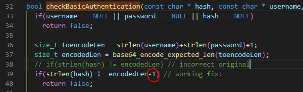 Basic Authentication Still Not Working Esp8266 · Issue 667 · Me No Dev Espasyncwebserver · Github