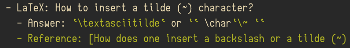 Support Markdown Code Spans With Double Backticks · Issue 80 · Rxilite · Github